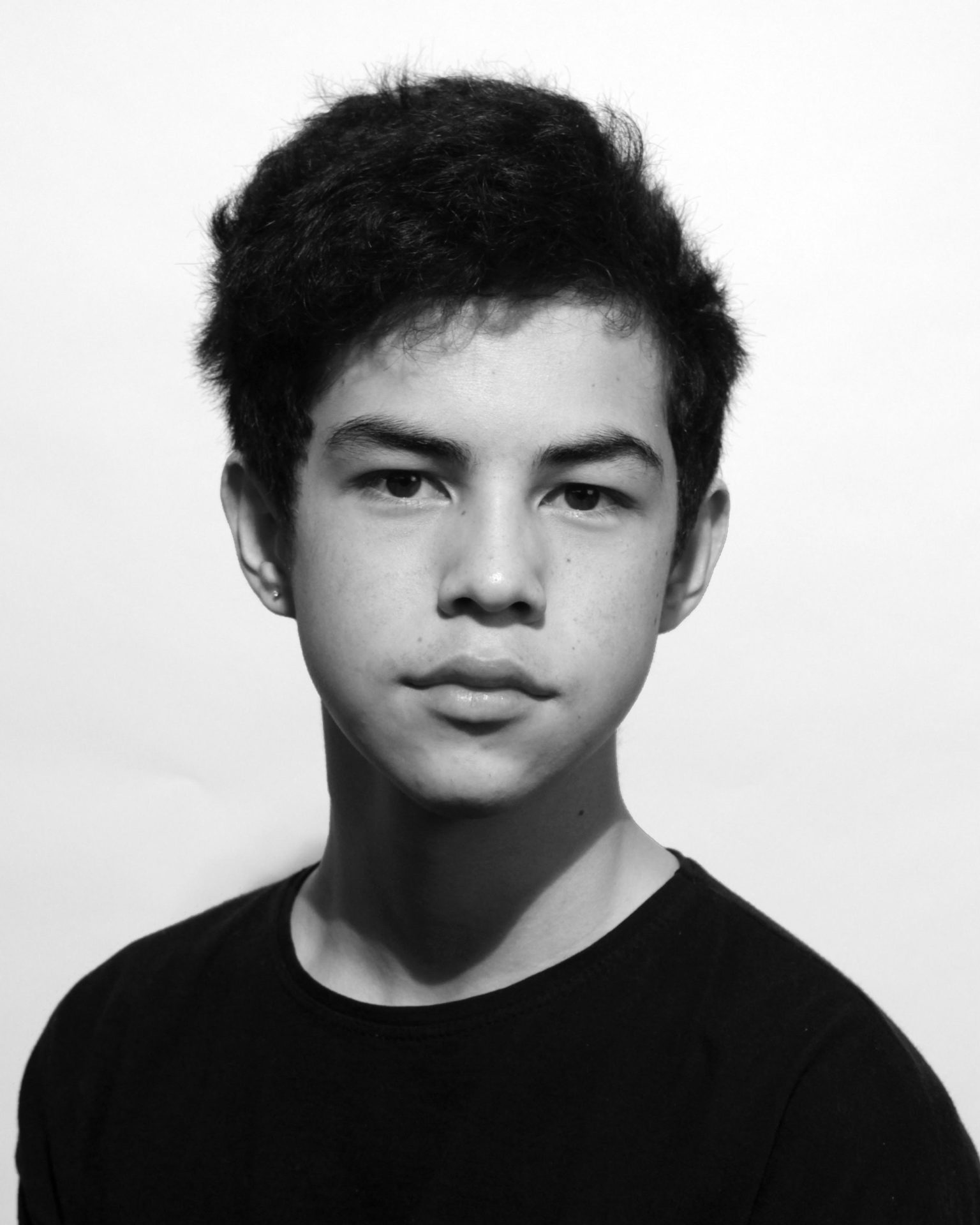Theatre SKAM - Summer Teaching Artists