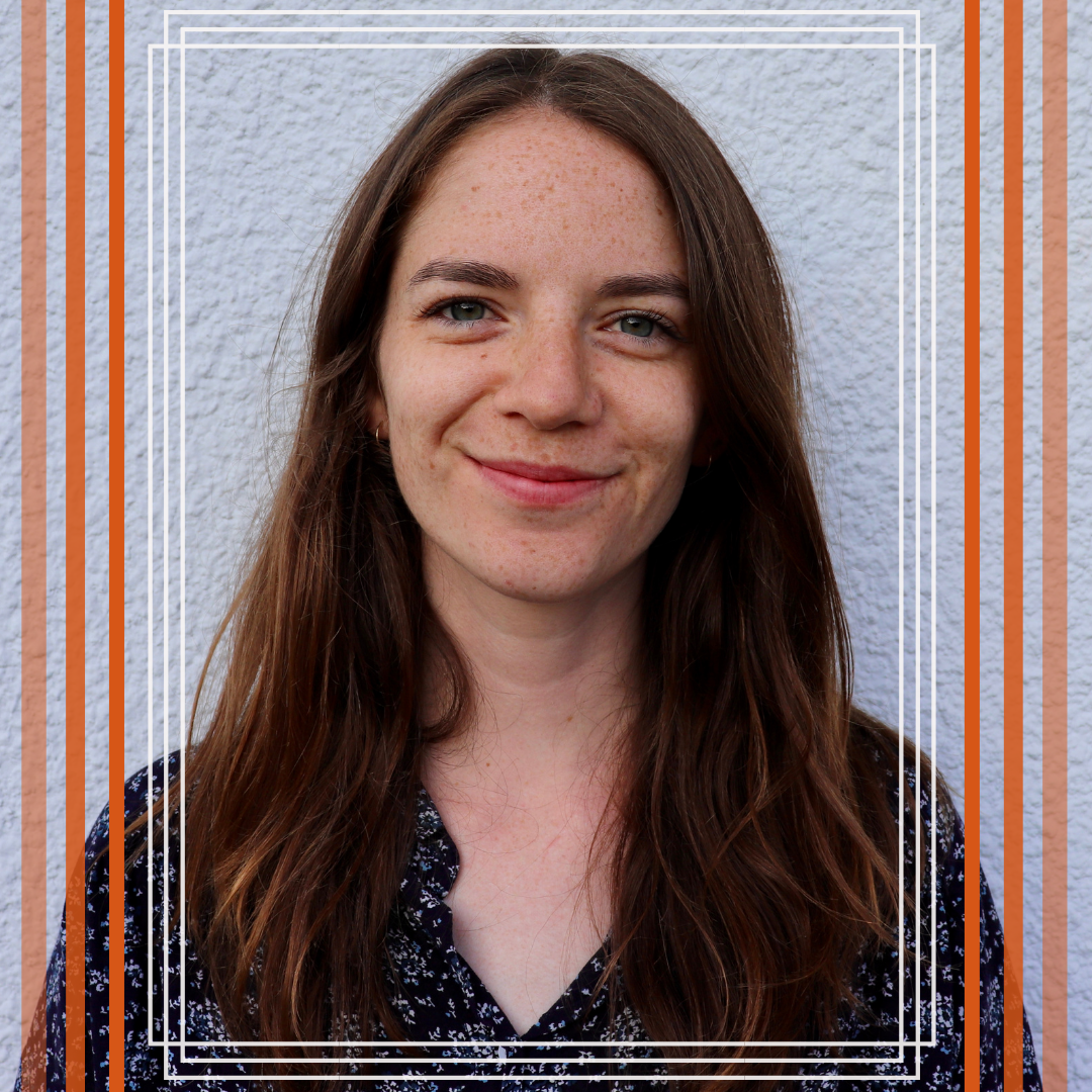 Ellery Rose's Instagram, Twitter & Facebook on IDCrawl