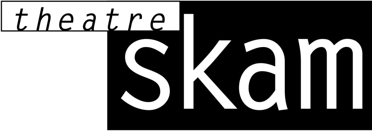 Theatre SKAM - The Company