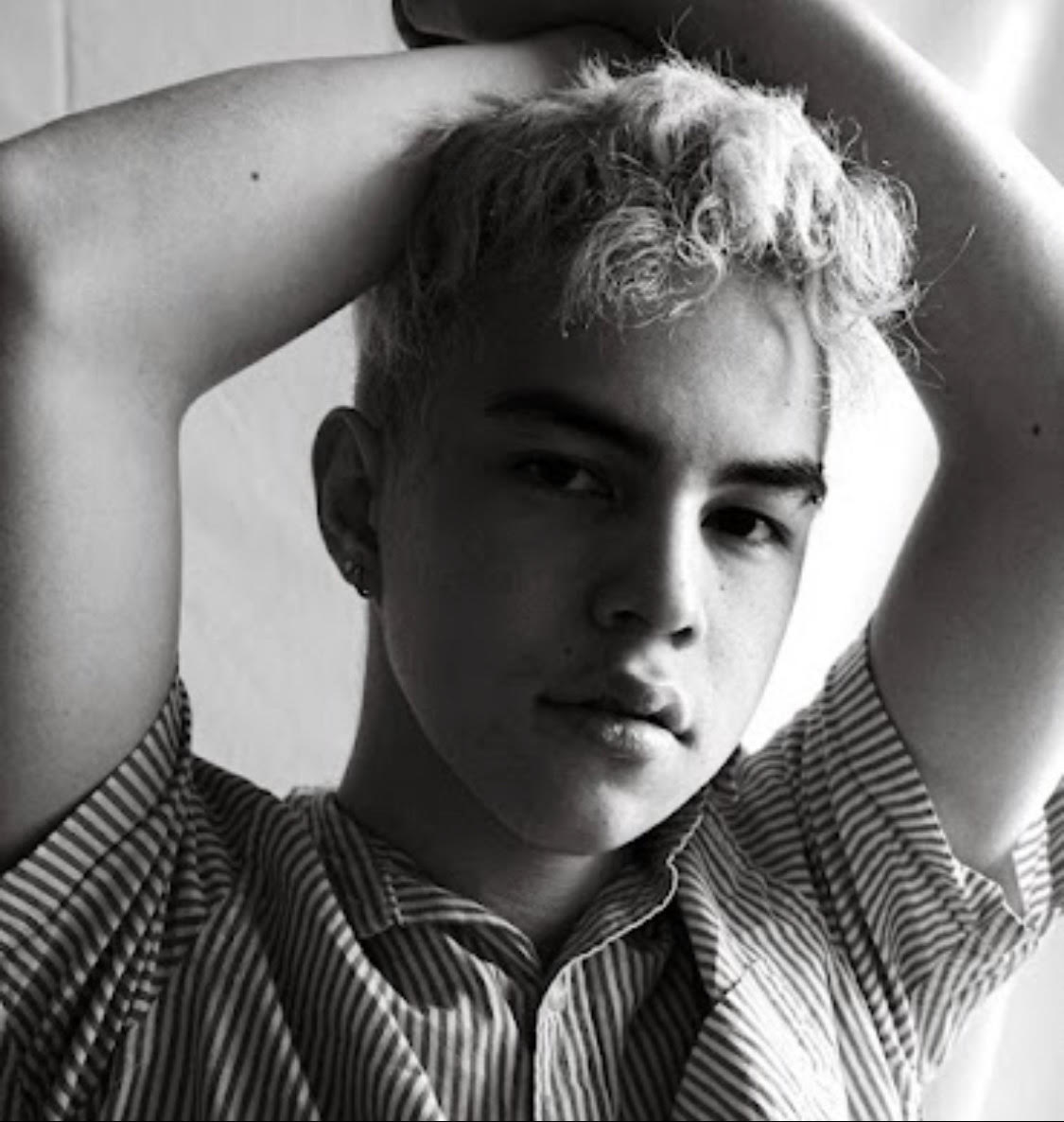 Theatre SKAM - SKAMP Counsellors